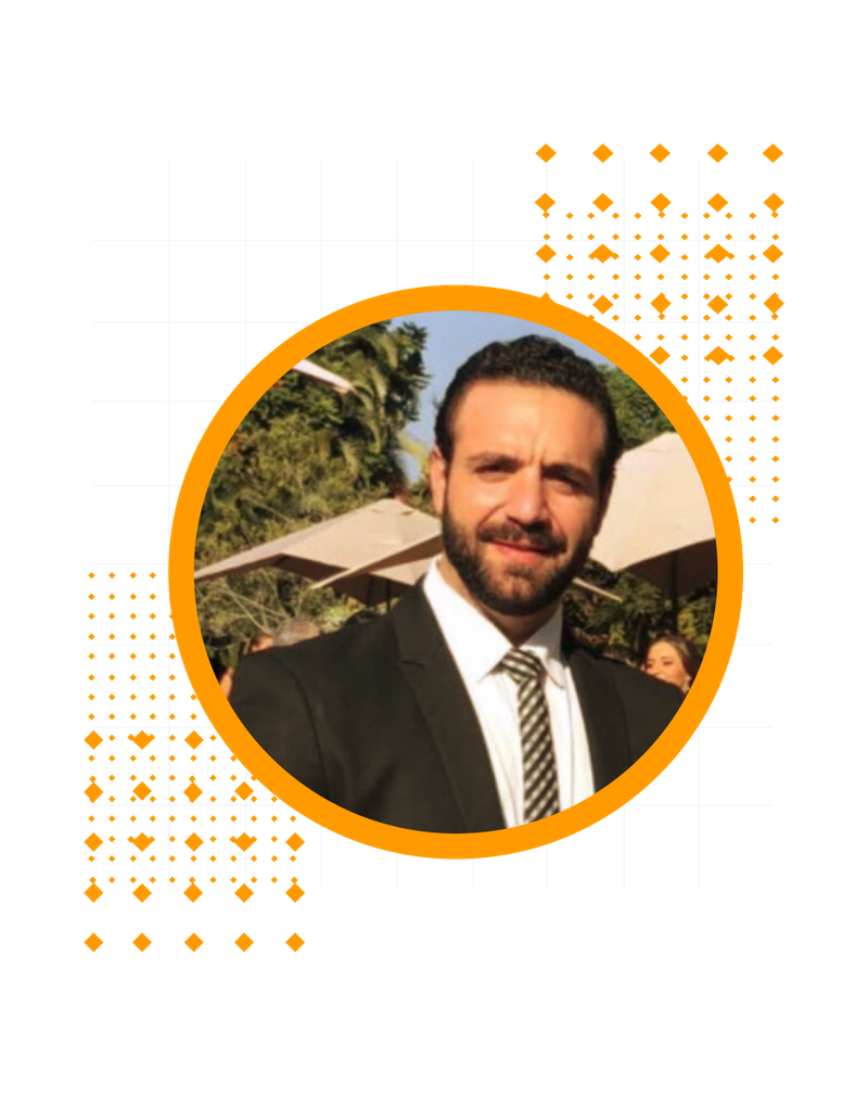 Pricing Sunwise Sales